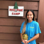 Summer Camp – Kandle Dining Services, Inc.